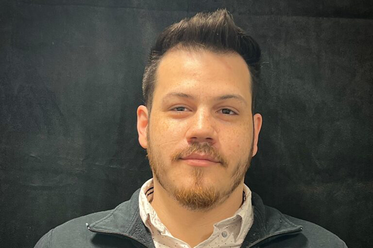 About Us - Bequest Funding