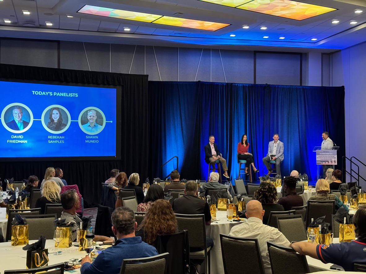 Our Team - Bequest Asset Management