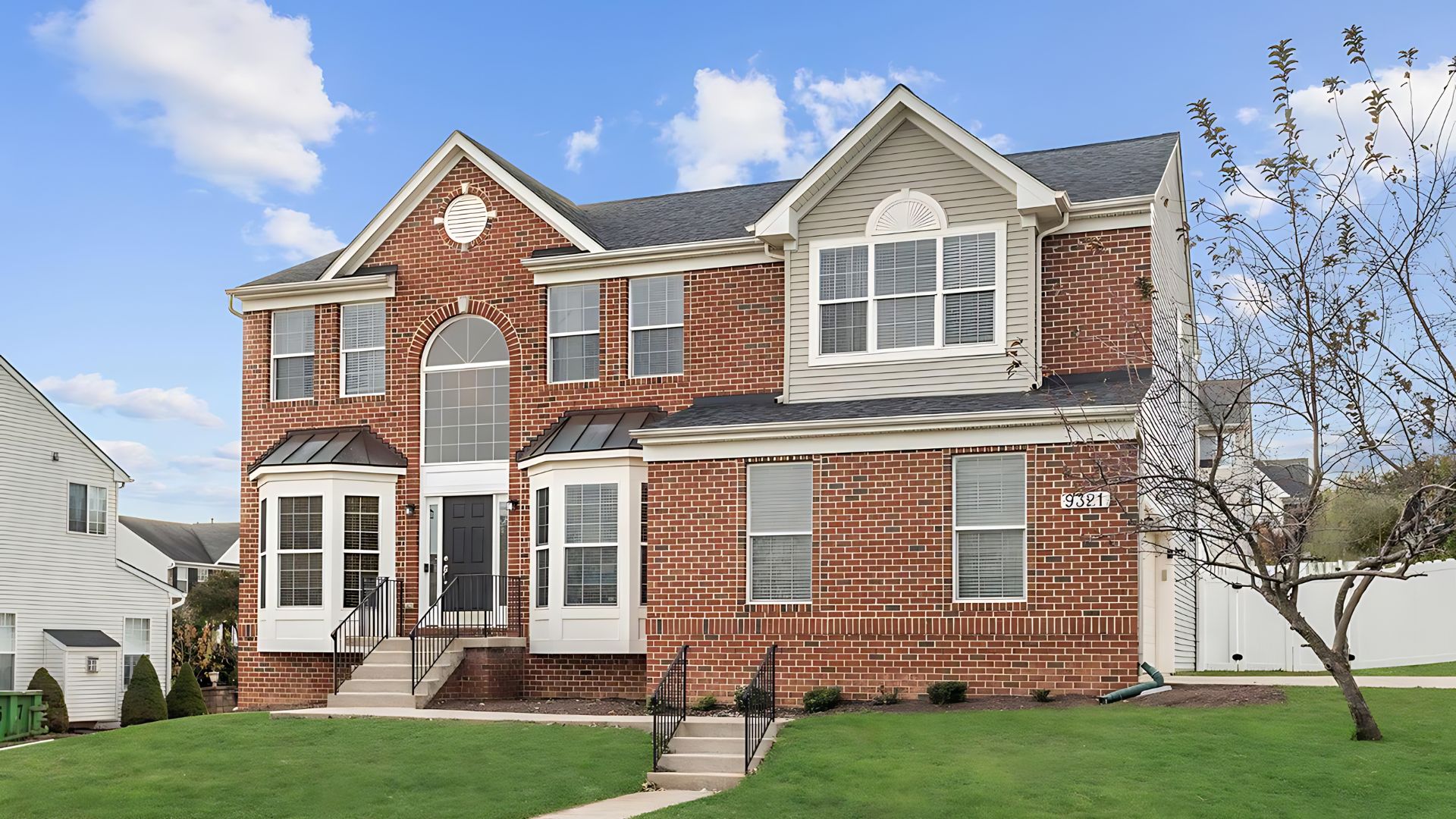 Home | Bequest Asset Management