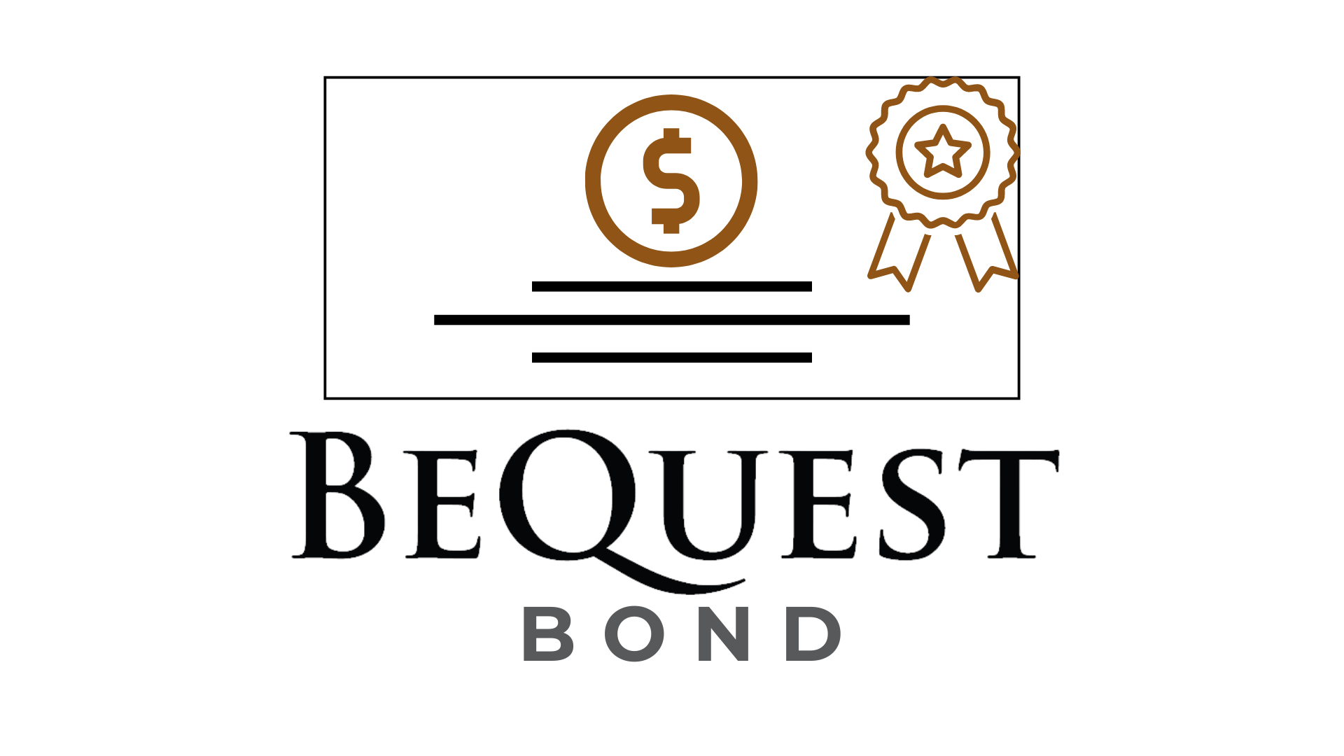 Home | Bequest Asset Management