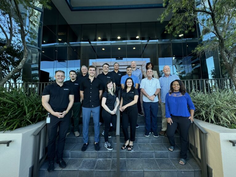 Bequest Asset Management