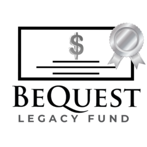Home | Bequest Asset Management