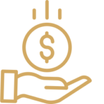 Home | Bequest Asset Management