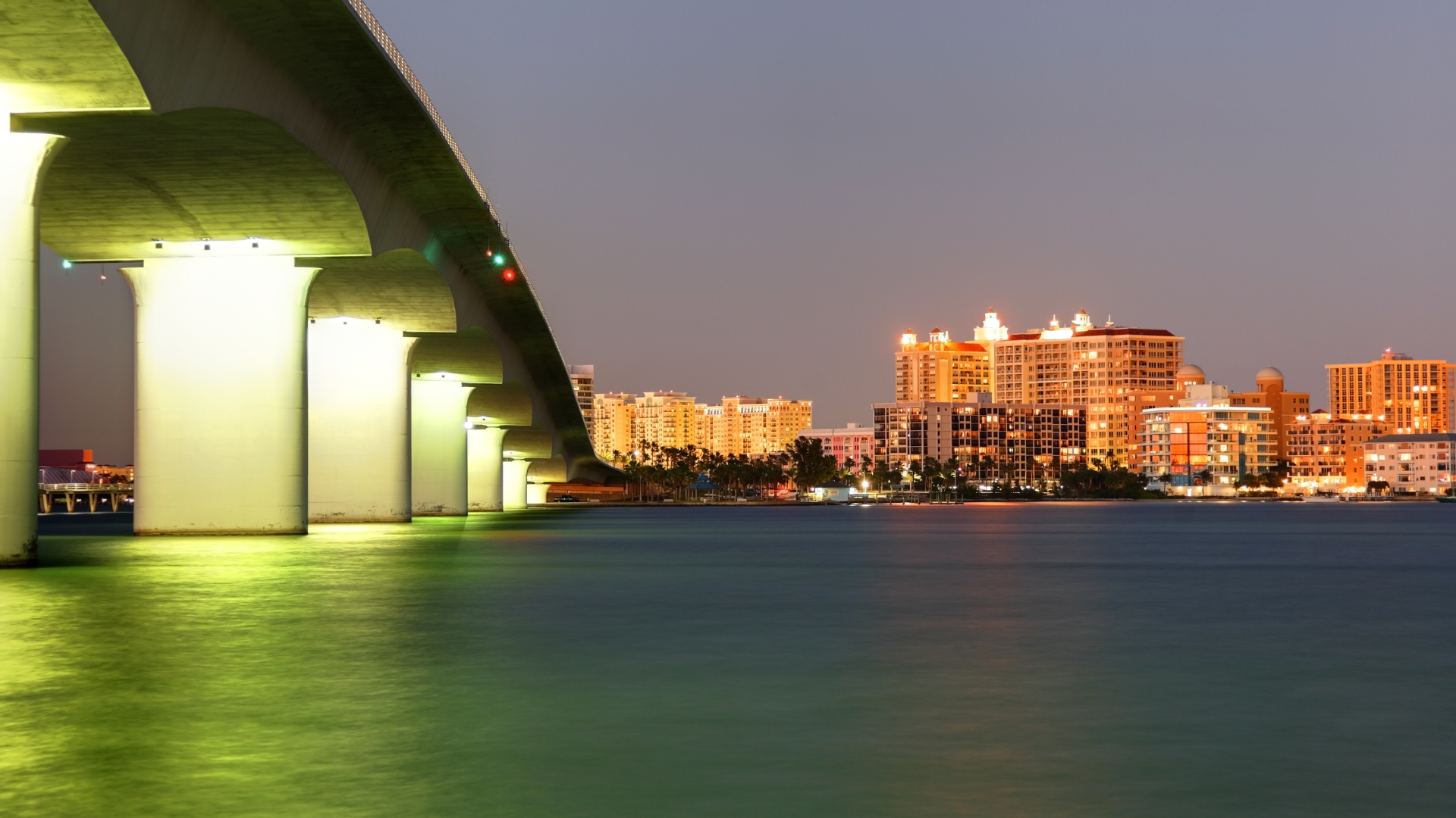 Bequest Asset Management