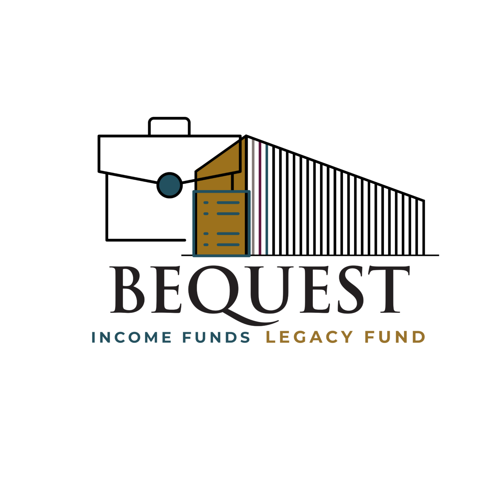 Bequest Asset Management