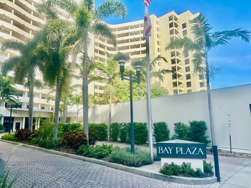 Home | Bequest Asset Management