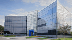 Home | Bequest Asset Management