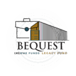 Home | Bequest Asset Management