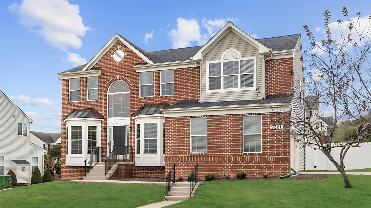 Home | Bequest Asset Management