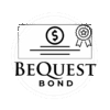 Home | Bequest Asset Management
