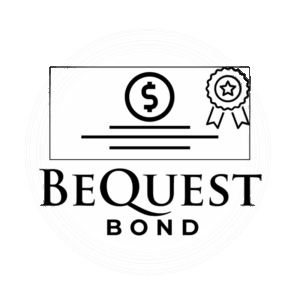 Home | Bequest Asset Management