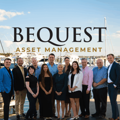 Home | Bequest Asset Management