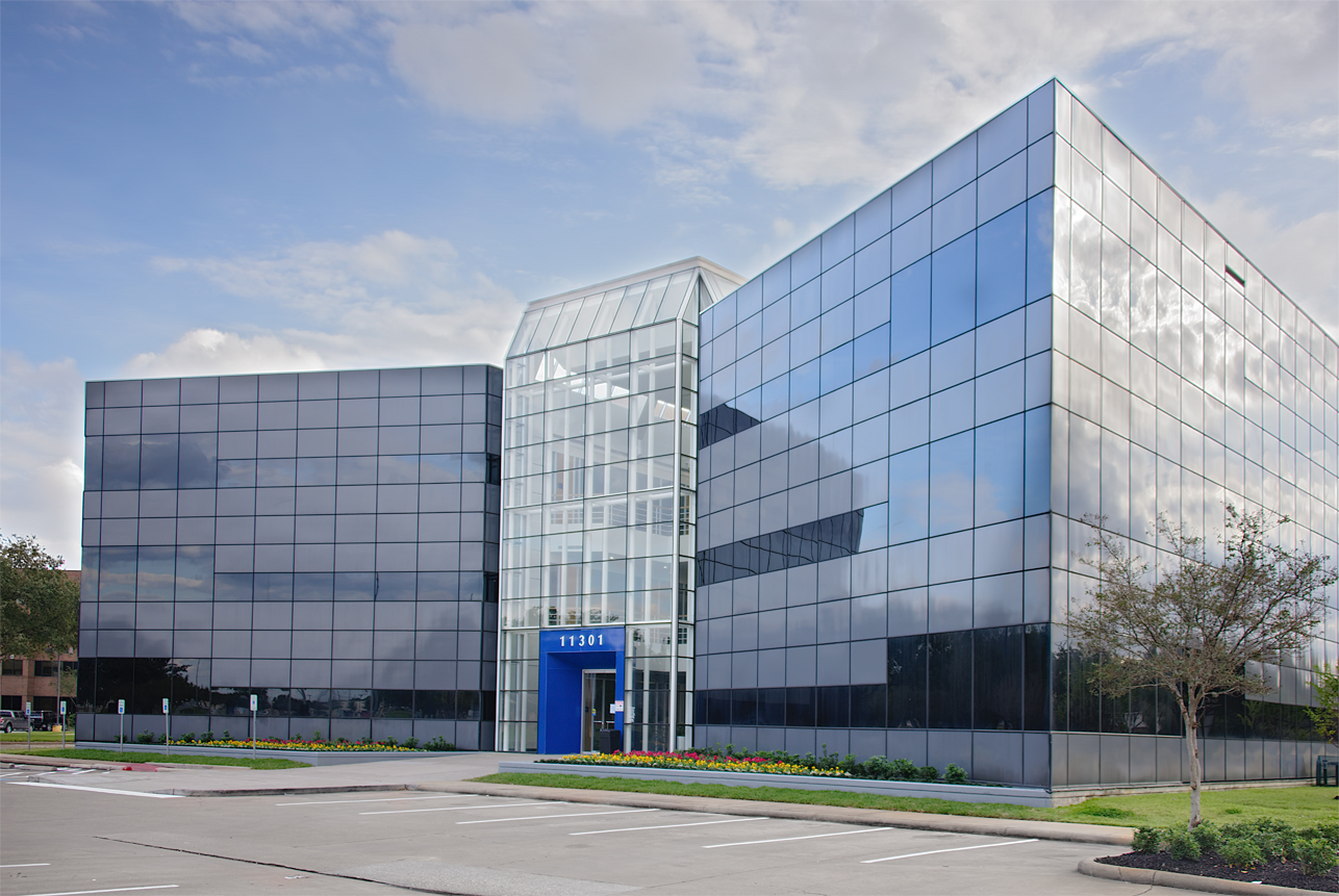 Home | Bequest Asset Management